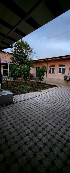 Срочно участка сотилади