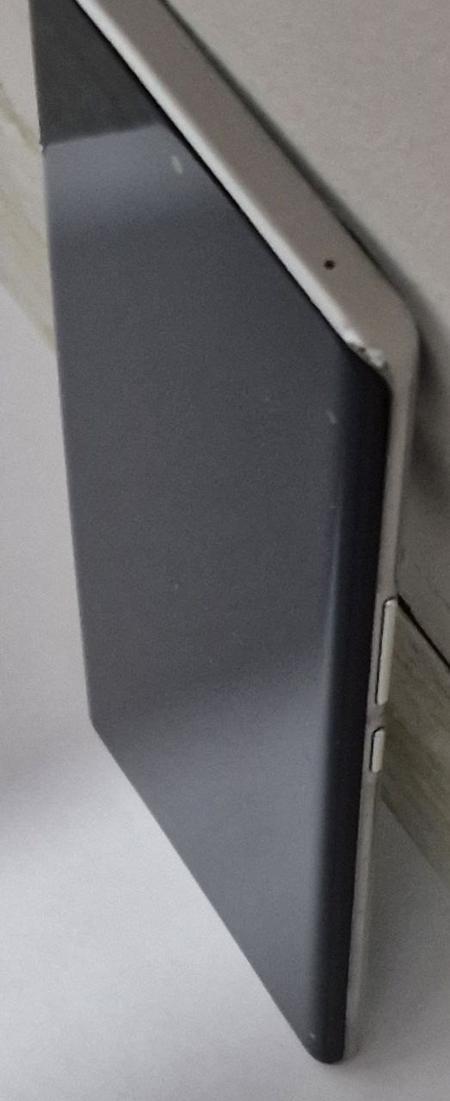 Honor 70 sotiladi