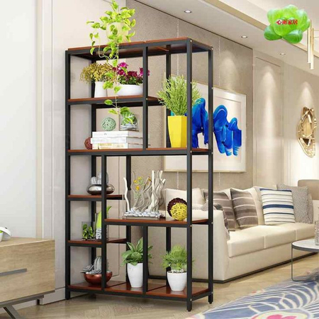 Лофт мебель Loft mebel цветы подцветочники из металла