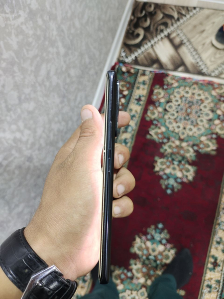 Mi 13 lite karobka 256/8+4