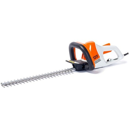 Электрический кусторез STIHL HSE 42