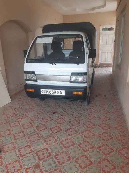 Tent ishtorkali Labo Kiya changan