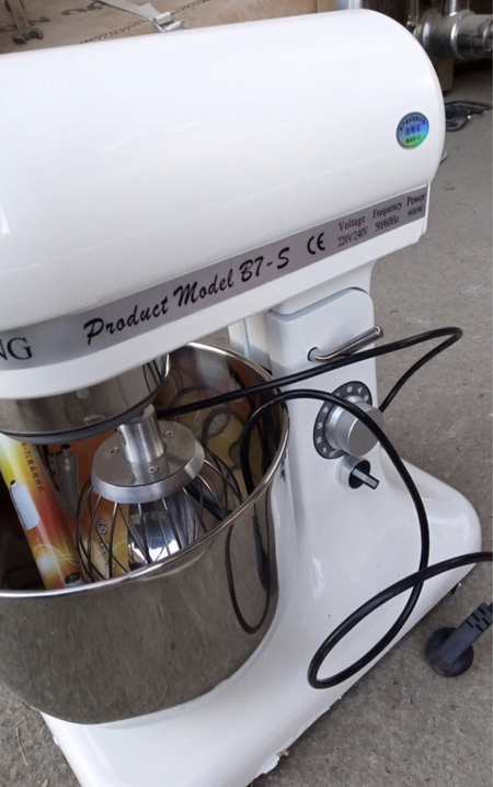 Mekser mikser miksr miksir meksr mkser testa meksr