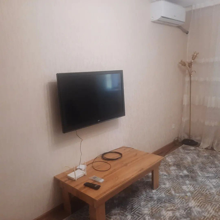 Chilonzor Metro novza 2 xonali lyuks uy Yosh oilaga arendaga beriladi