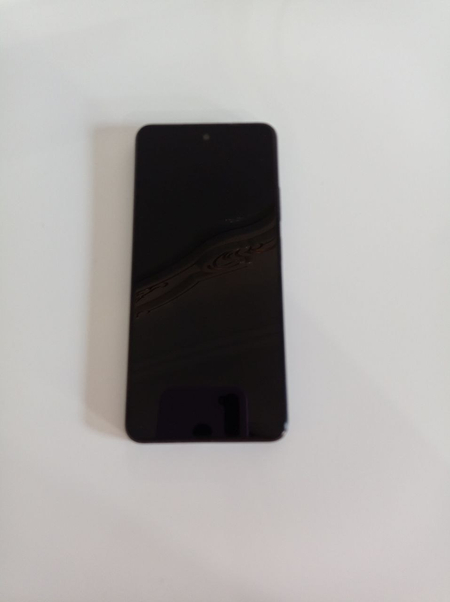 Infinix smart 8 в отличном состоянии