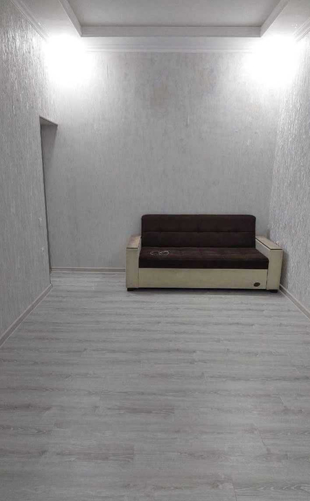 Срочно продаю двух комнатную с новым ремонтом (157348)