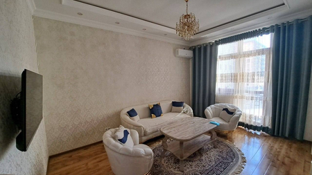 Продается 3/3/8 на Паркентском