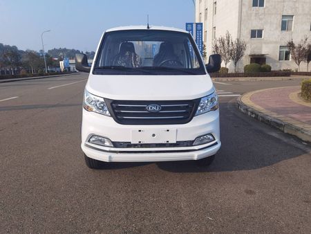 Changan Gruzovoy Avto Bez probeg Yangi