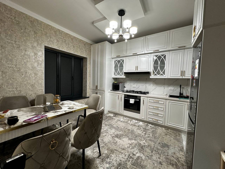 Хонабад 5 комн ,2 сотки 142000&