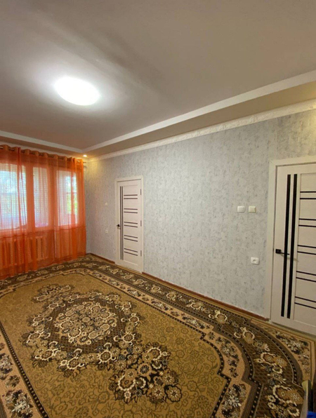 1*2/4/4чиланзар 9 срочно продаётся квартира