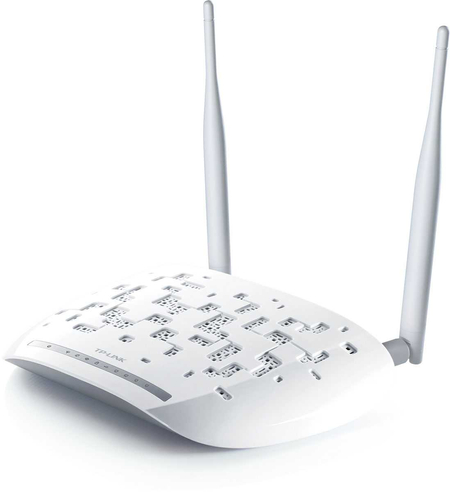 Продам модем WI FI  в Коробке