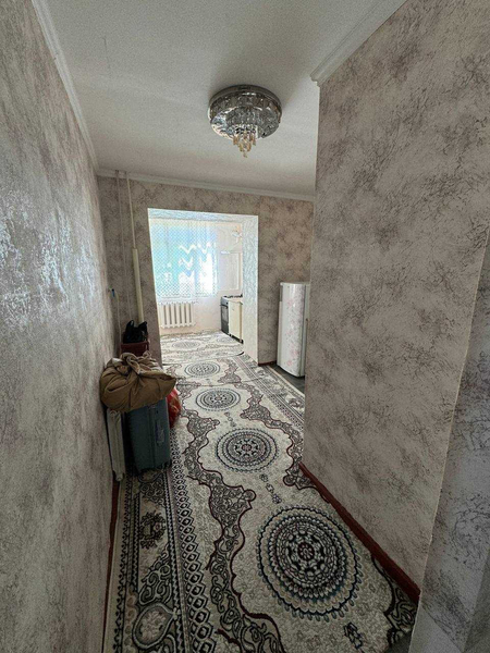 Аринда Квартира Кизларга (07)