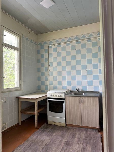 Продаётся своя Чиланзар 10