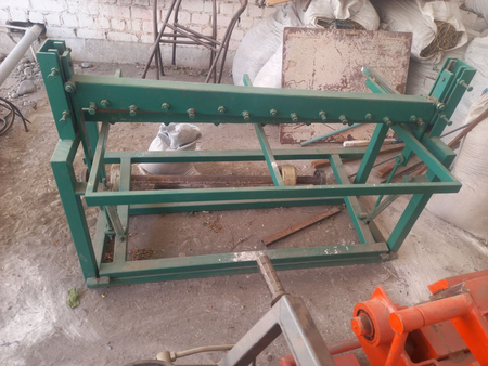 Tunikafon stanok kampilekt