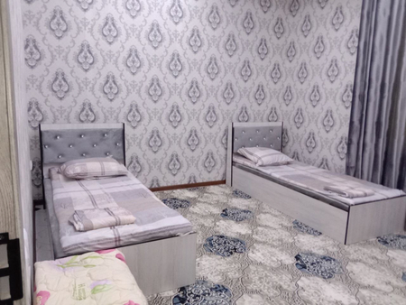Дача, Бассейн, Тапчан, Отдых в Чимгане