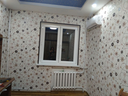 2/8/9 ТТЗ-2 кафе 