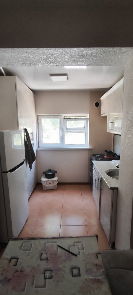 Buxoro uy 3 xonali Бухара квартира 3 комнаты