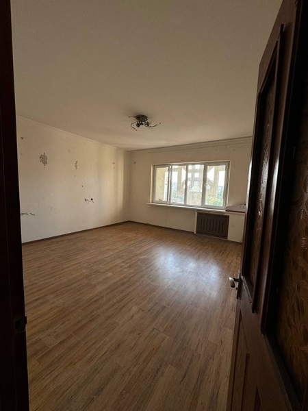 Продам 3 ком Шаихантахуский р-н
