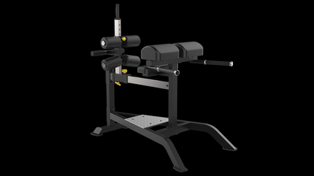 Impulse SL7013
Римский стул Rim stuli Trenajori Skamya skameykasi
