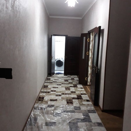Ijaraga kvartira Termiz shahar.