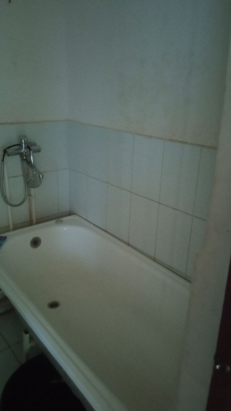 Ijaraga uy beriladi