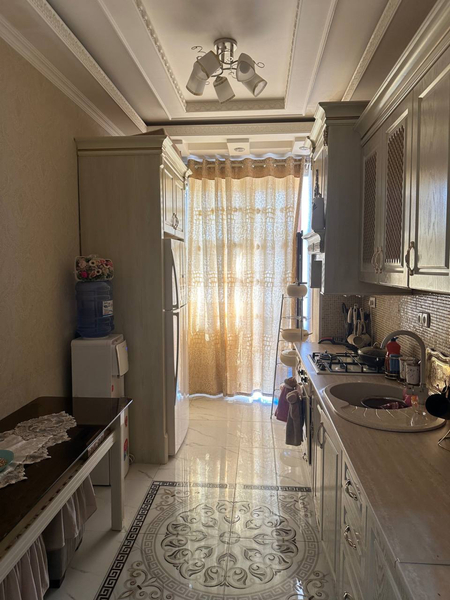 Квартира продается