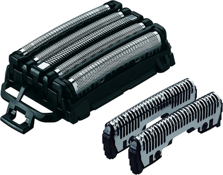 Блок Panasonic WES9032Y1361 Производство - Япония.