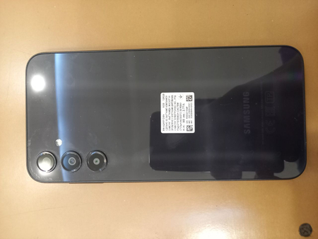 Samsung A24 4+6/128