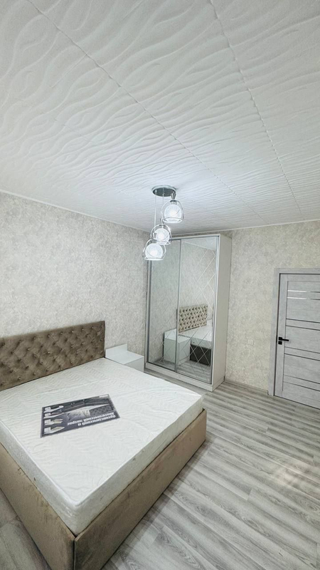 Продается квартира Чиланзар  17, 3в4/2/4