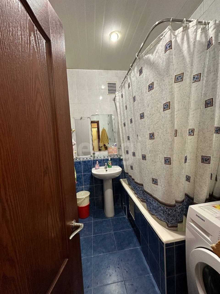 Sotuvda 3 xonali 70 m2 Parkentskiy bozori Yashnobod (146061)