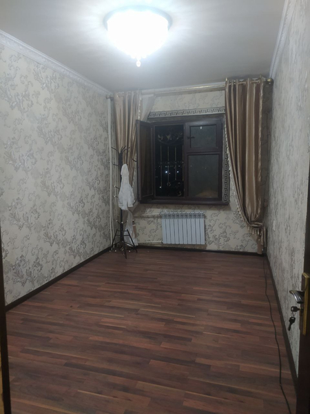 Algaretm31-kvartilda 2/6/9/1/7/balkoni.manzi Mubina market ro\\\'parasa