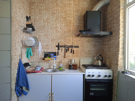 Срочно ижара кизларга хозяйкали