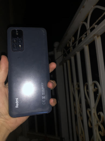 Продается телефон Redmi Note 11, Samsung Galaxy A32, Huawei