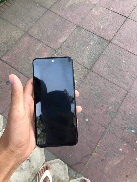 Redmi Note 11 srochna