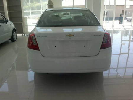 Chevrolet Gentra M/T 1-pozitsiyasi 2023 yangi!!!