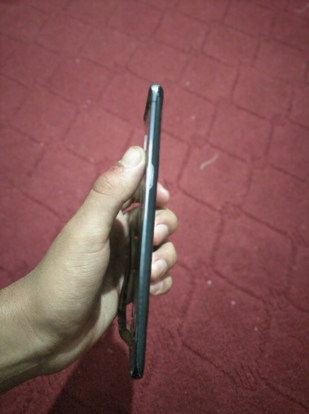 Samsung Galaxy s 10 5g