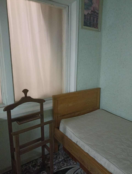 Аренда квартира 2/1/5 корасув 1