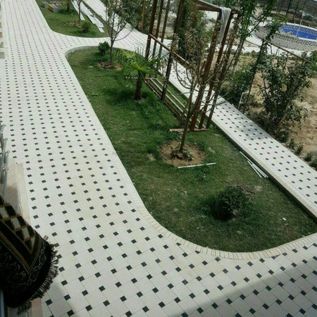 Uy sokilariga usta hizmatlari