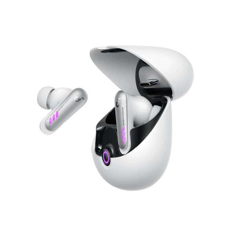 Anker Soundcore VR P10 Беспроводные наушники для Oculus Quest 2/Pro