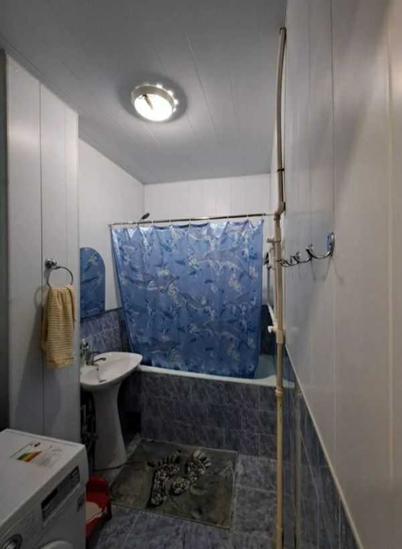 谷 123219 谷 Shayxontohur tumanida kvartira sotiladi [72 м²]