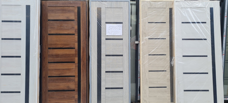 Mdf eshiklar Мдф эшикиклар мебел двери таййор эшиклар стандарт размерд