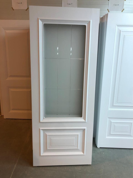 Mdf eshiklar optom narxda 350000 som