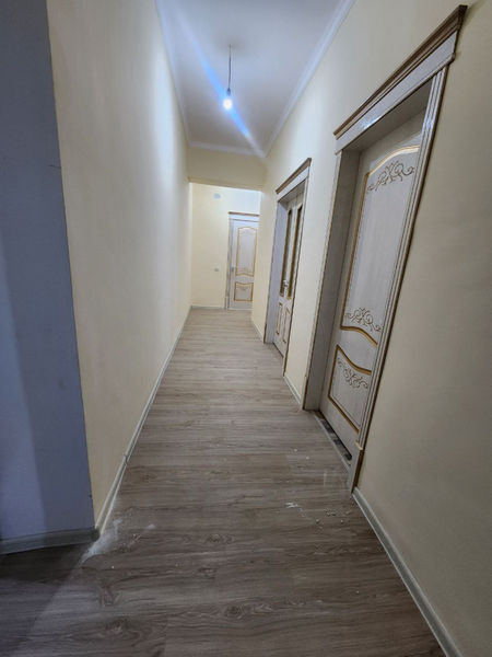 Fargona shaxarda uylarimz sotuvda