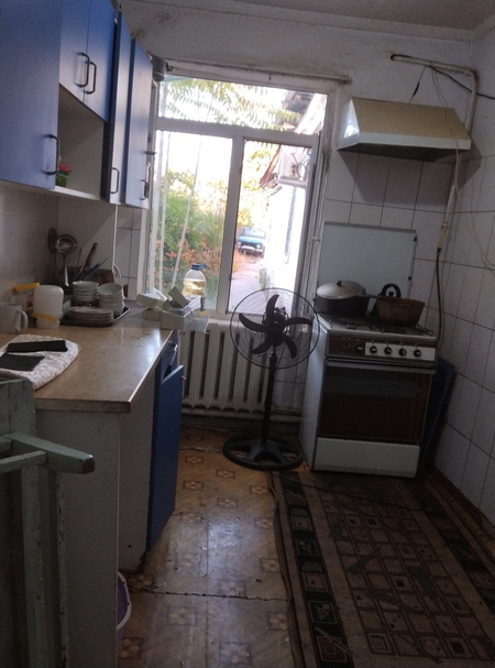 Продается Дом 1,5 соток Саракулька