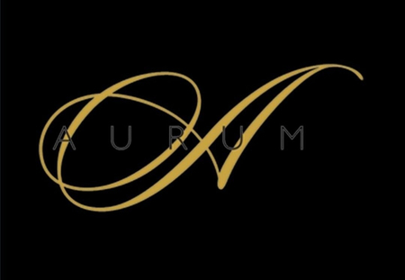 Кожанный чехол для Нфс карты Bmw от «Aurum Store»