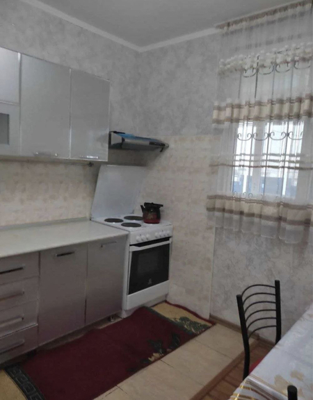 Срочно сдается квартира