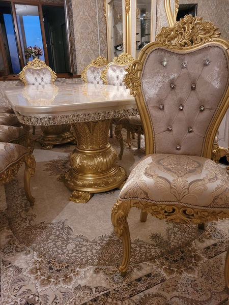 Стол Стул цехтан цех нархларда
