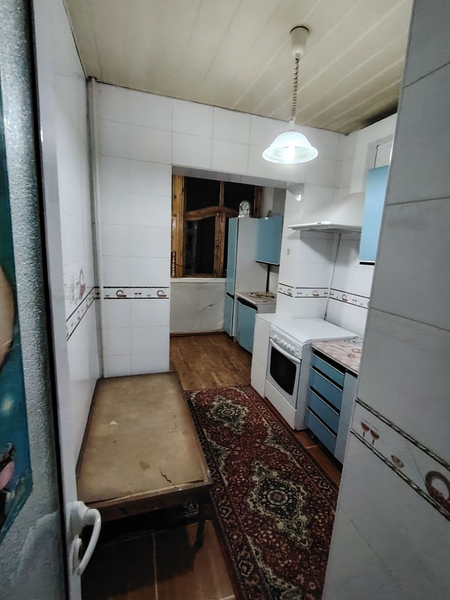 Аренда Тансикбаев Бозорча 3.хонали Хамма шароити бор