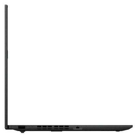 ASUS Expertbook i5-1235U