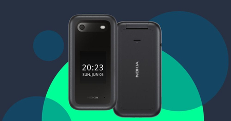 Nokia 2660 flip,  Kafolat, Dostavka, (новый), Yengi tella.